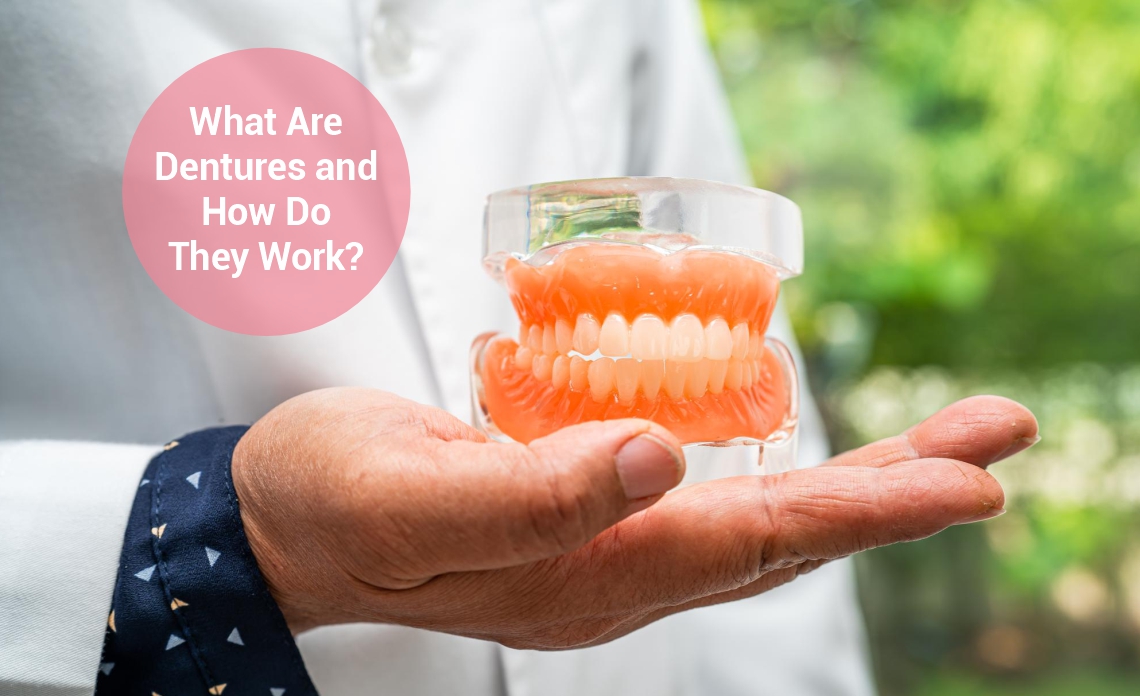 Family Dental Clinic