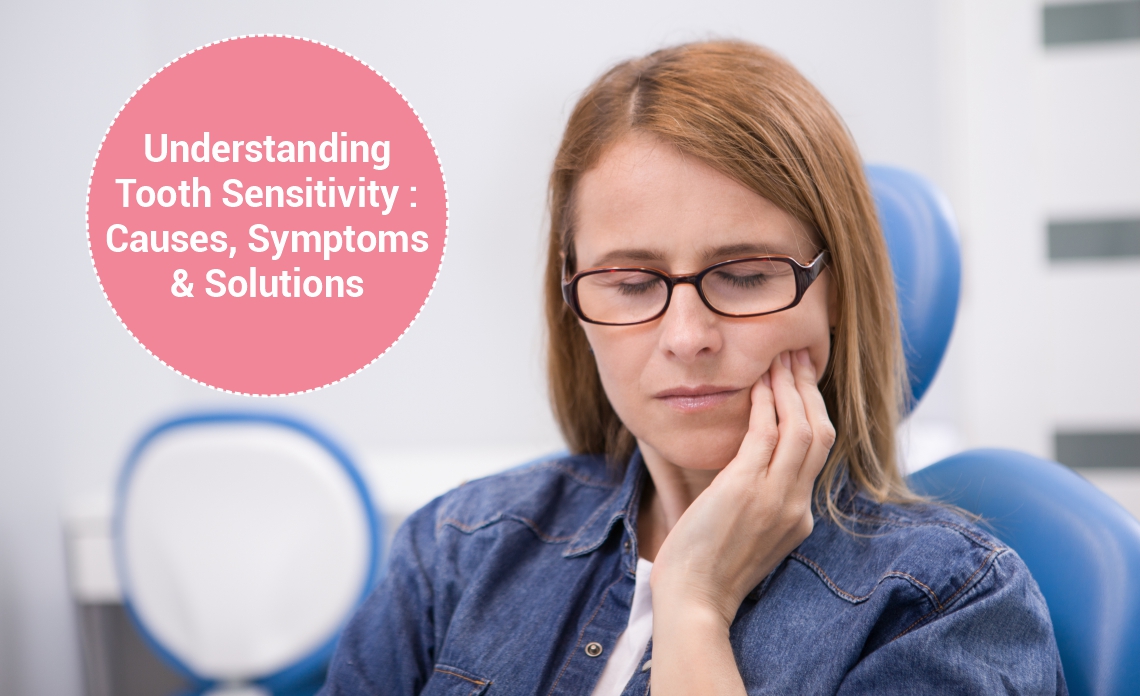 Best Dental Clinic in Bopal, Ahmedabad | Dentist in Ahmedabad