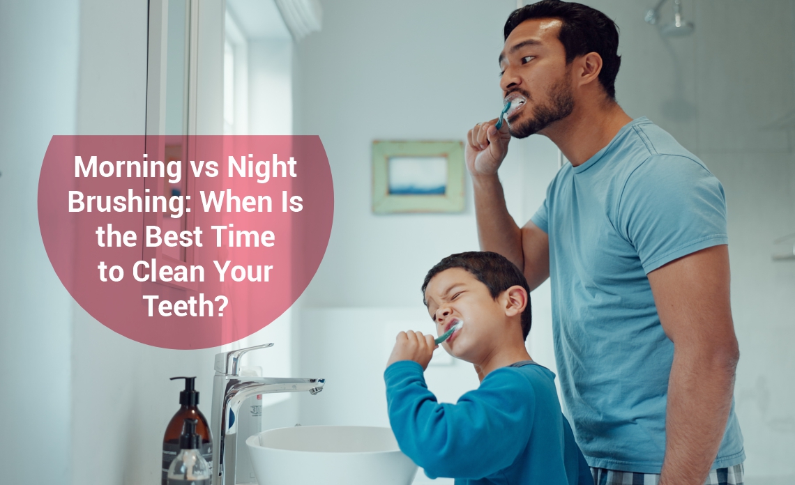 Best Dental Clinic in Bopal, Ahmedabad | Dentist in Ahmedabad